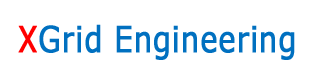 XGrid Engineering